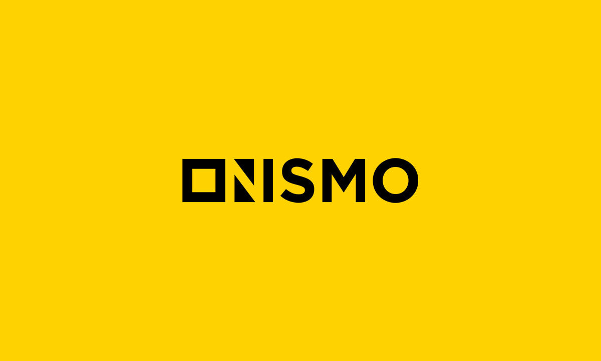 Introducing NSMO.io – ADV.