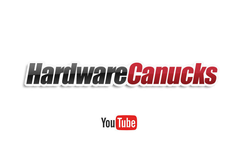 M4 | Hardware Canucks – ADV.