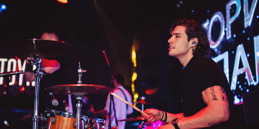 Shop All Products – ADV.