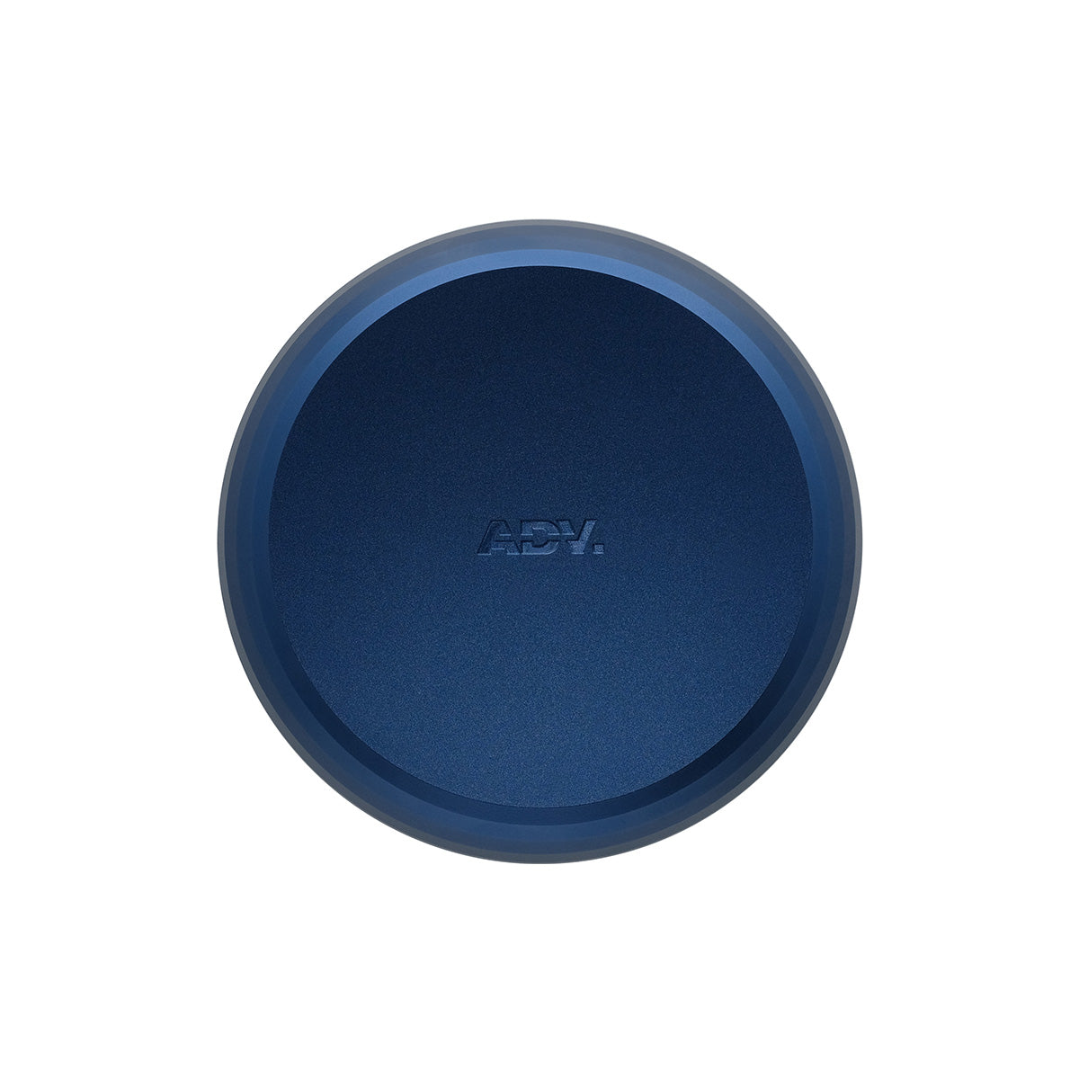 CNC Case | Aluminum IEM In-Ear Monitor Carrying Case – ADV.