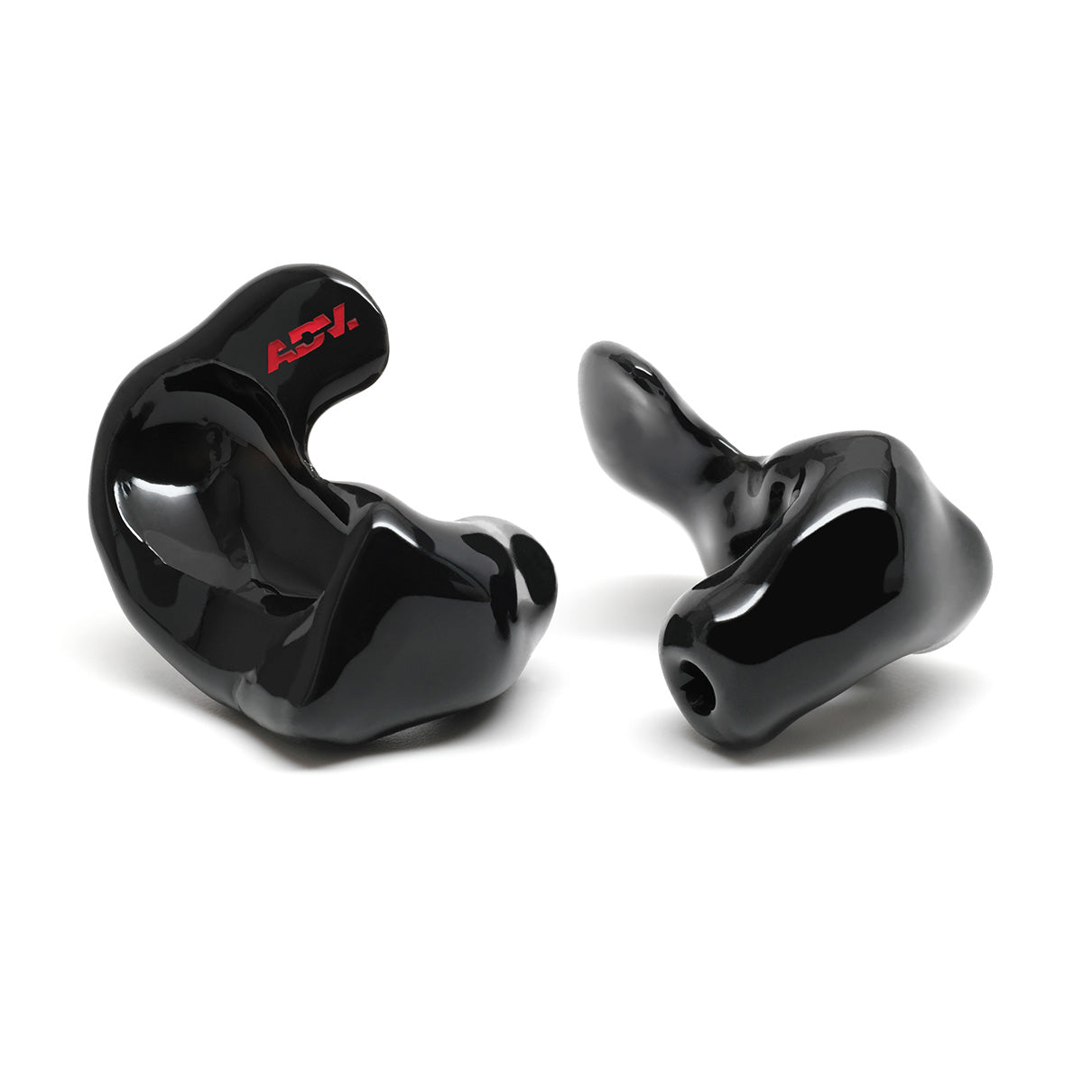 Eartune Fidelity | Custom-Fit IEM Earphone Ear Tips – ADV.