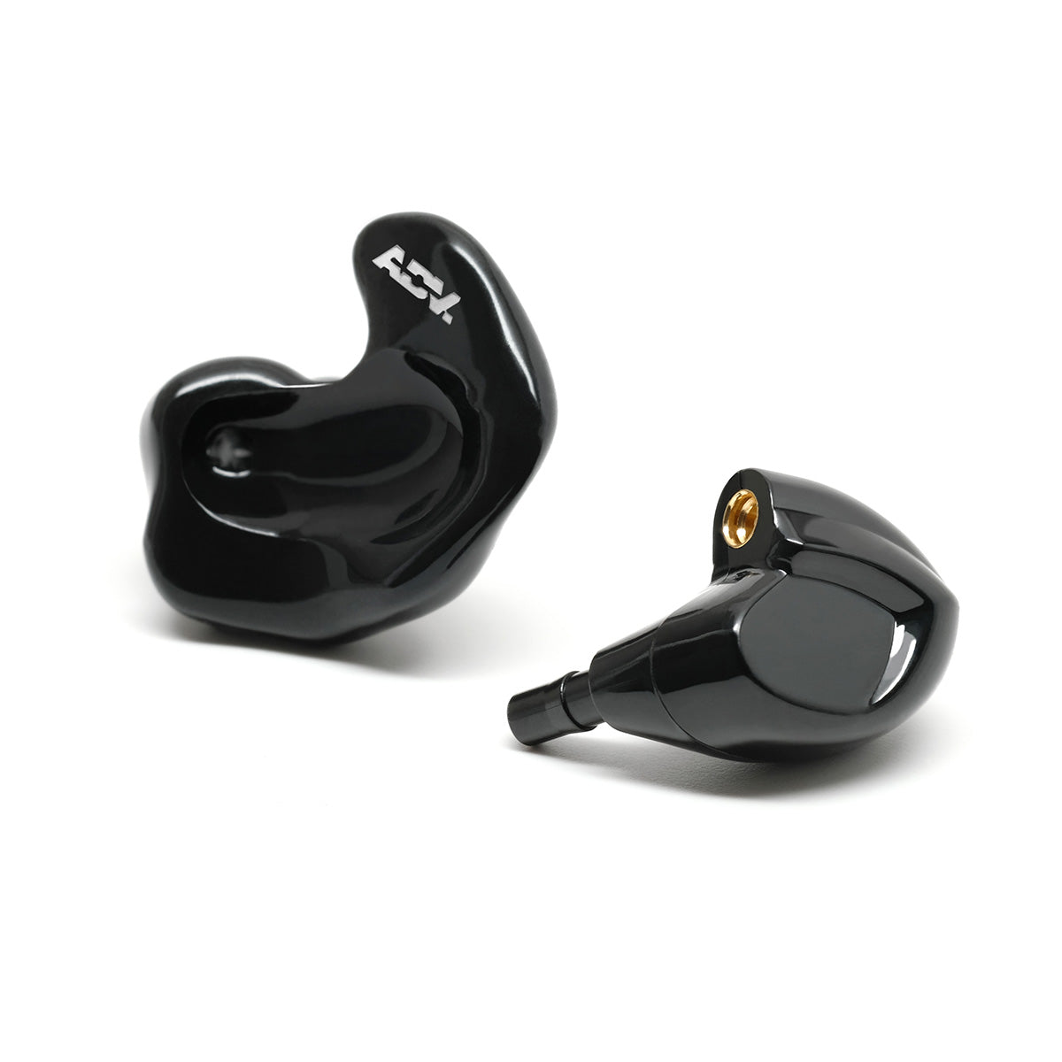 Eartune Fidelity | Custom-Fit IEM Earphone Ear Tips – ADV.