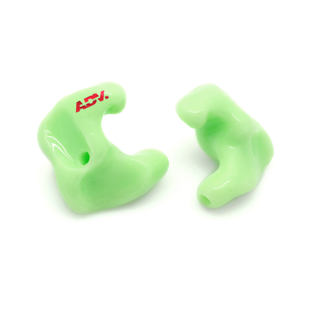 Eartune Fidelity | Custom-Fit IEM Earphone Ear Tips – ADV.